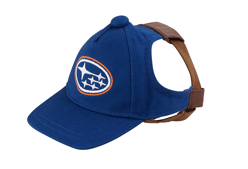 Custom Dog Canine Caps (Wholesale) | Pridebites – PrideBites